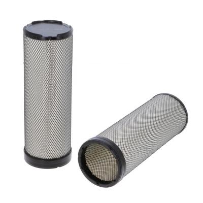 China Hydwell Air Filter 11033997 AF25468 P777869 180.5mm OD 501mm Length for AG-CHEM for sale