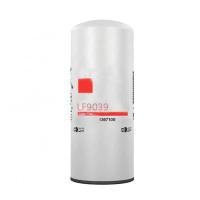 China Oil Filter LF9039 for Tractor Excavator Diesel Engines High Quality Replacement 6742014540 P553000 for sale
