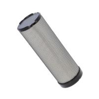 China Hydwell Air Filter 11033997 AF25468 P777869 180.5mm OD 501mm Length for AG-CHEM for sale