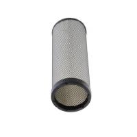 China Hydwell Air Filter 11033997 AF25468 P777869 180.5mm OD 501mm Length for AG-CHEM for sale