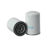 China Heavy Duty Truck Fuel Water Separator Filter Cartridge 96mm OD 144mm Length P550496 for sale