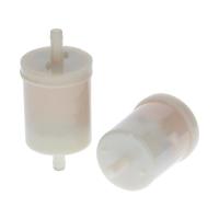 China Hydwell Fuel Filter 6683101 BE 8805 100mm Height for Engineering Machinery Engines for sale