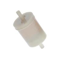 China Hydwell Fuel Filter 6683101 BE 8805 100mm Height for Engineering Machinery Engines for sale