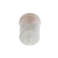 China Hydwell Fuel Filter 6683101 BE 8805 100mm Height for Engineering Machinery Engines for sale