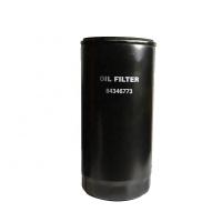 China Hydwell Supply Oil Filter Element 84346773 P550639 LSF5180 99445200 2240179 504082382 for sale