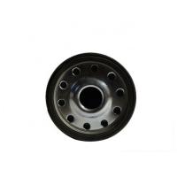 China Hydwell Supply Oil Filter Element 84346773 P550639 LSF5180 99445200 2240179 504082382 for sale
