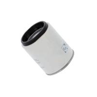 China Truck Fuel Filter Water Separator 87840136 P551852 107.7mm OD 128.7mm Length Spin-On for sale