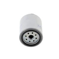 China Truck Fuel Filter Water Separator 87840136 P551852 107.7mm OD 128.7mm Length Spin-On for sale