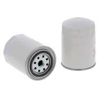 China 15601-44010 Engine Oil Filter Filter Paper Iron for Small Cars and Trucks Hydwell for sale