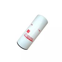 China Hydwell Heavy Duty Truck Oil Filter 1-100 Micron for Fuel System CE ISO for sale