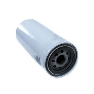 China Fuel Filter for Trucks 93mm OD 252mm Length 1-14 UN Thread 10 Micron Efficiency for sale