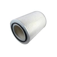 China Online Service Air Filter Element 281308D00 OD335mm Height461mm for Truck Engine Parts OEM 281308D000 for sale