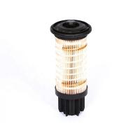 China Heavy Duty Truck Diesel Fuel Filter Element 82x198mm 3577745 SN40691 for sale