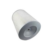 China Online Service Air Filter Element 281308D00 OD335mm Height461mm for Truck Engine Parts OEM 281308D000 for sale