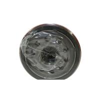 China Hydwell B7409 Diesel Engine Oil Filter P550425 LF3654 21707132 for Heavy Vehicles for sale
