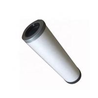 China Glassfiber Screw Compressor Air Oil Separator Filter 59031090 for Stable Performance for sale