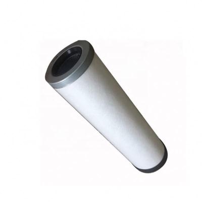 China Glassfiber Screw Compressor Air Oil Separator Filter 59031090 for Stable Performance for sale