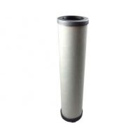 China Glassfiber Screw Compressor Air Oil Separator Filter 59031090 for Stable Performance for sale