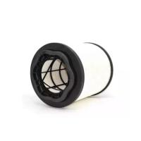 China Heavy Duty Truck Air Filter Cartridge 2414656 SA160094 368mm Height for Other Fitment for sale