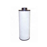 China Excavator Air Filter Element 3825778 197mm x 655mm Replacement for Heavy Duty Engine for sale