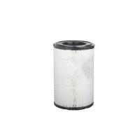 China Hydwell Truck Engine Air Filter Cartridge A2709S 4286128 4286130 8-98071421-0 8-98071422-0 for sale