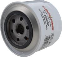China Hydwell PH2856A Spin-On Lube Oil Filter Element for Trucks and Tractors for sale