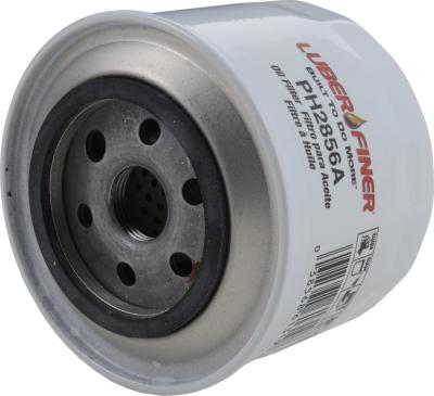 China Hydwell PH2856A Spin-On Lube Oil Filter Element for Trucks and Tractors for sale