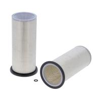 China TRACTOR Air Filter 9y6803 P119372 with and Competitive Cost for sale