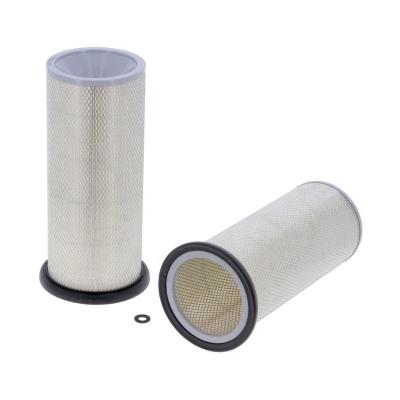 China TRACTOR Air Filter 9y6803 P119372 with and Competitive Cost for sale