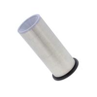 China TRACTOR Air Filter 9y6803 P119372 with and Competitive Cost for sale