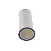 China TRACTOR Air Filter 9y6803 P119372 with and Competitive Cost for sale