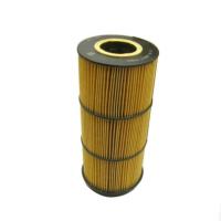 China 120x265mm Oil Filter for Diesel Parts LP5090 P7505 A4721800109 A4721800309 for sale