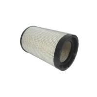 China Air Compressor Air Filter AA90140 AF26595 AF26596 K2743 for Bus 10-12 Bar Systems for sale