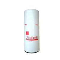 China Hydwell LF14000NN Oil Filter 119x119x300mm for Diesel Truck Engine Replacement for sale