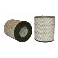 China Hydwell Truck Parts Air Filter Cartridge 3I1456 220013212 332.4mm OD 375mm Length for sale