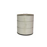 China Hydwell Truck Parts Air Filter Cartridge 3I1456 220013212 332.4mm OD 375mm Length for sale