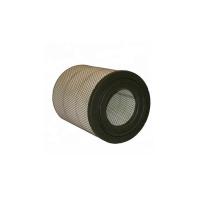 China Hydwell Truck Parts Air Filter Cartridge 3I1456 220013212 332.4mm OD 375mm Length for sale