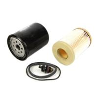 China RE523236 RE520906 RE525523 Fuel Filter with ISO Certification Performance for sale