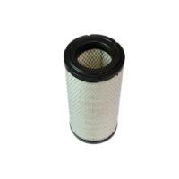 China Air Filter Cartridge 206-5234 206-5235 7.33 inch OD 15.26 inch Length for Industrial Parts for sale