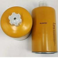 China Video Technical Support Fuel Water Separator Filter 336/E9730 for Heavy Trucks FS19657 for sale