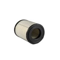 China X770651 Truck Engine Air Filter Kit Element OEM P532501 P532502 2 Piece Set for sale