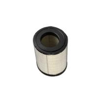 China X770651 Truck Engine Air Filter Kit Element OEM P532501 P532502 2 Piece Set for sale