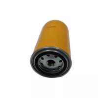 China Fuel Water Separator Filter FS19657 336/E9730 84mm OD 112mm Length for Heavy Truck Tractor for sale