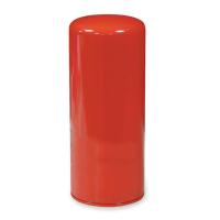 China Truck Engine Lube Oil Filter Element P551402 LF551402 15273756 23526919 135x135x308mm for sale