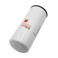 China Spin-on Heavy Duty Truck Fuel Filter FF2200 4088272 4920586 1-100 Micron Precision for sale