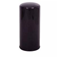 China ISO Certified Diesel Fuel Filter for Heavy Trucks 1-100 Micron 6003113841 for sale