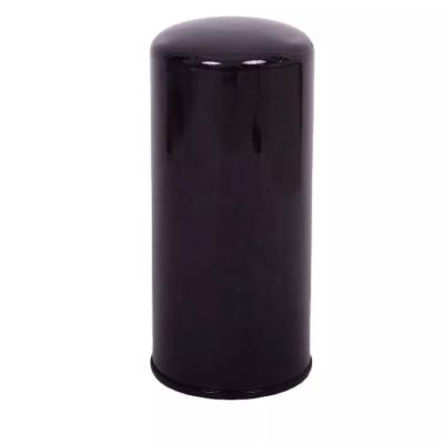 China ISO Certified Diesel Fuel Filter for Heavy Trucks 1-100 Micron 6003113841 for sale