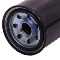 China ISO Certified Diesel Fuel Filter for Heavy Trucks 1-100 Micron 6003113841 for sale