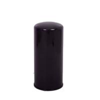 China ISO Certified Diesel Fuel Filter for Heavy Trucks 1-100 Micron 6003113841 for sale