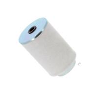 China Reference NO. 1604253380 Hydwell Filter Paper Air Filter for Air Compressor Parts for sale